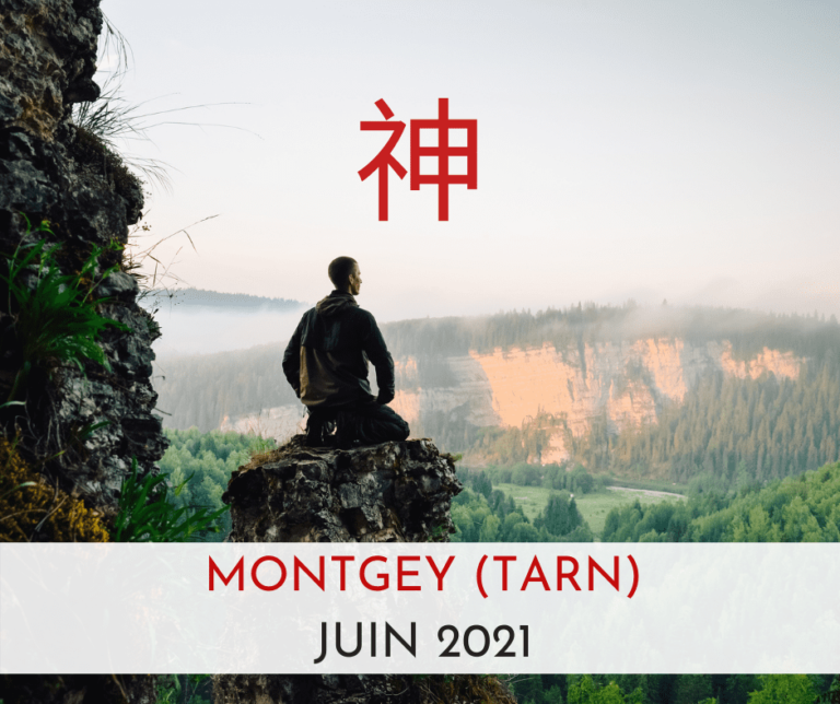 Accueil | Cabinet Acupuncture Nguyen