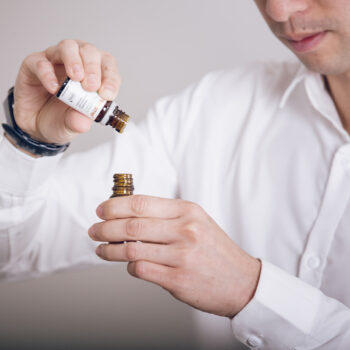 Pratique et enseignement de l'acupuncture