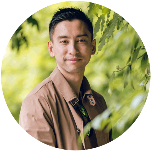 Acupuncture | Centre de médecine asiatique et holistique