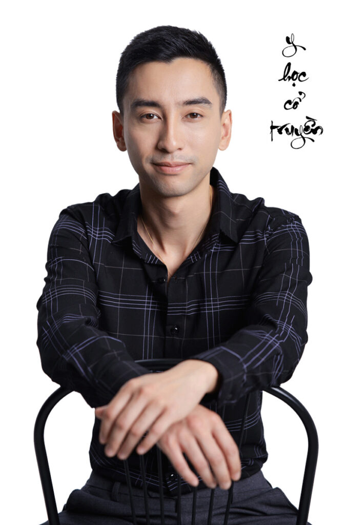 Pratique et enseignement de l'acupuncture