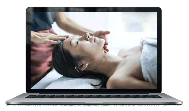 Pratique et enseignement de l'acupuncture