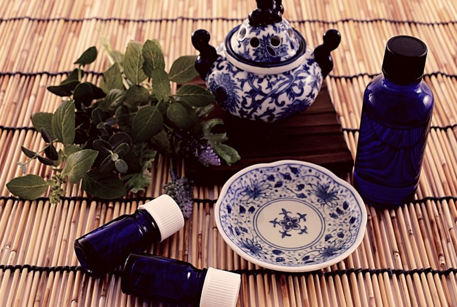 Accueil | Cabinet Acupuncture Nguyen