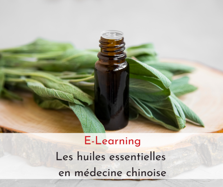 Accueil | Cabinet Acupuncture Nguyen