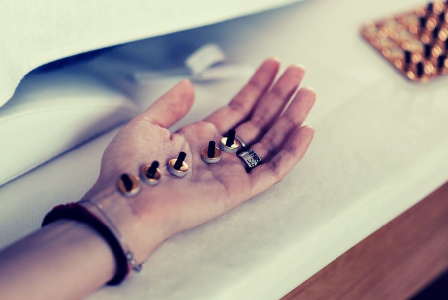 Accueil | Cabinet Acupuncture Nguyen