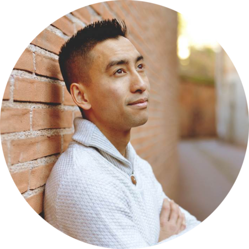 Pratique et enseignement de l'acupuncture